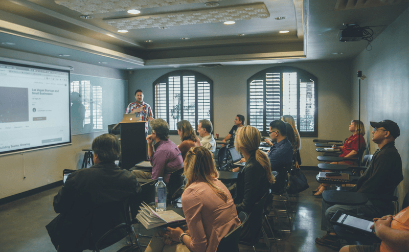 Your Guide to TTC Courses: Eligibility, Duration & Fee